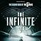 Amazon.com: The Infinite Sea: The Second Book of the 5th Wave ...