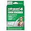 Amazon.com : Panacur C Canine Dewormer (fenbendazole), 4 gram : Panacur ...
