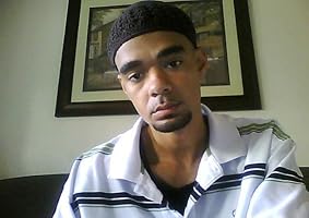 Jesse Macbeth - Alchetron, The Free Social Encyclopedia