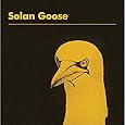 Solan Goose [VINYL]: Amazon.co.uk: Music
