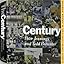 The Century: Peter Jennings, Todd Brewster: 9780385483278: Amazon.com ...