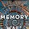 Memory Wall: Stories: Doerr, Anthony: 9781439182840: Amazon.com: Books