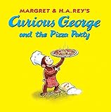 Pizza For The Queen: Nancy F. Castaldo, Melisande Potter: 9780823418657 ...