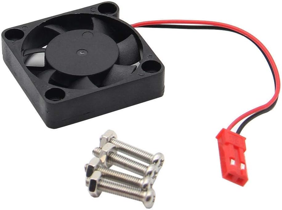 Ventilador con arduino | Los mejores ventiladores del mercado.