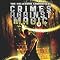 Crimes Against Magic (The Hellequin Chronicles): Steve McHugh ...