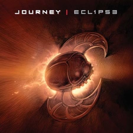 - Eclipse - Amazon.com Music