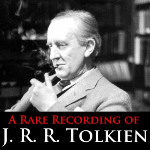 FREE Favorite Authors Puzzles-JRR Tolkien