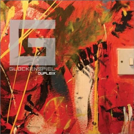 Dupleix [VINYL]: Amazon.co.uk: CDs & Vinyl