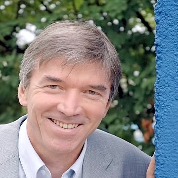 Franz Ruppert - Alle Hörbücher bei Audible.de