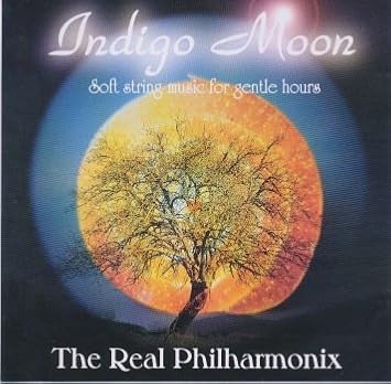 Indigo Moon - : Amazon.de: Musik-CDs & Vinyl