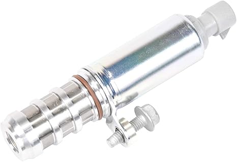 ACDelco 12679099 GM Original Equipment Intake Variable Valve Timing ...