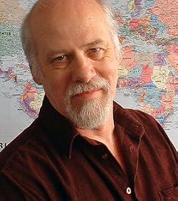 Michael Lawrence (writer) - Alchetron, the free social encyclopedia
