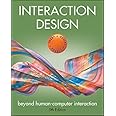 Interaction Design: Beyond Human-Computer Interaction: Sharp, Helen ...