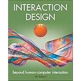 Interaction Design: Beyond Human - Computer Interaction: Rogers, Yvonne ...