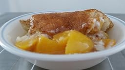 Sweet Mornings: 125 Sweet and Savory Breakfast and Brunch Recipes ...