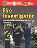 Fire Protection Handbook (National Fire Protection Association//Fire ...