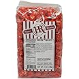 Amazon.com: Cinnamon Popcorn | HR Poppin' Snacks - Made in USA - Made ...
