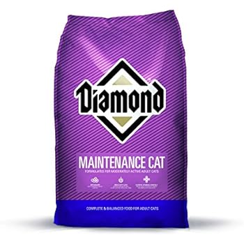 Amazon.com : Country Value Dry Cat Food For Adult Cat, Chicken Flavor ...