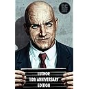 Luthor (DC Black Label Edition): Brian Azzarello, Lee Bermejo ...