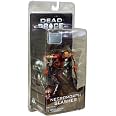 Amazon.com: NECA Dead Space 2 Action Figure Necromorph Slasher : Toys ...