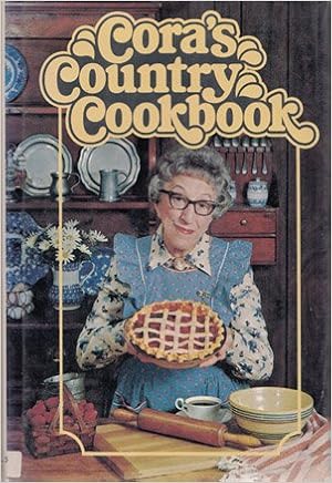 Best and Worst Celebrity Cookbook - My Favorite is SOPHIA LOREN'S ...