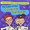 The Case of the Gasping Garbage (Doyle and Fossey, Science Detectives ...