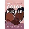 The Color Purple: Walker, Alice: 9781690382690: Amazon.com: Books