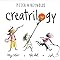 Peter Reynolds Creatrilogy Box Set (Dot, Ish, Sky Color) : Reynolds ...