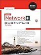 CompTIA Network+ Study Guide: Exam N10-006 (Comptia Network + Study Guide Authorized Courseware ...