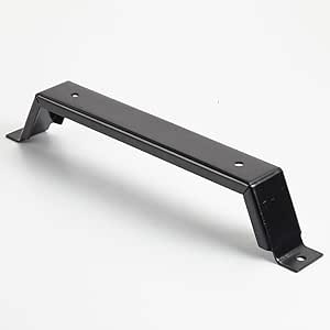 Amazon.com: Generac 0J63730ST03 Generator Frame Support Bracket Genuine ...