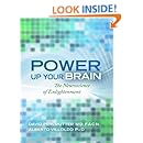 Power Up Your Brain - Kindle edition by David Perlmutter, Alberto ...