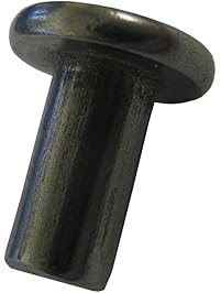 Solid Rivets | Amazon.com