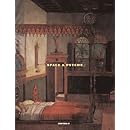 Space & Psyche (Center, No. 17): Elizabeth Danze and Stephen Sonnenberg ...