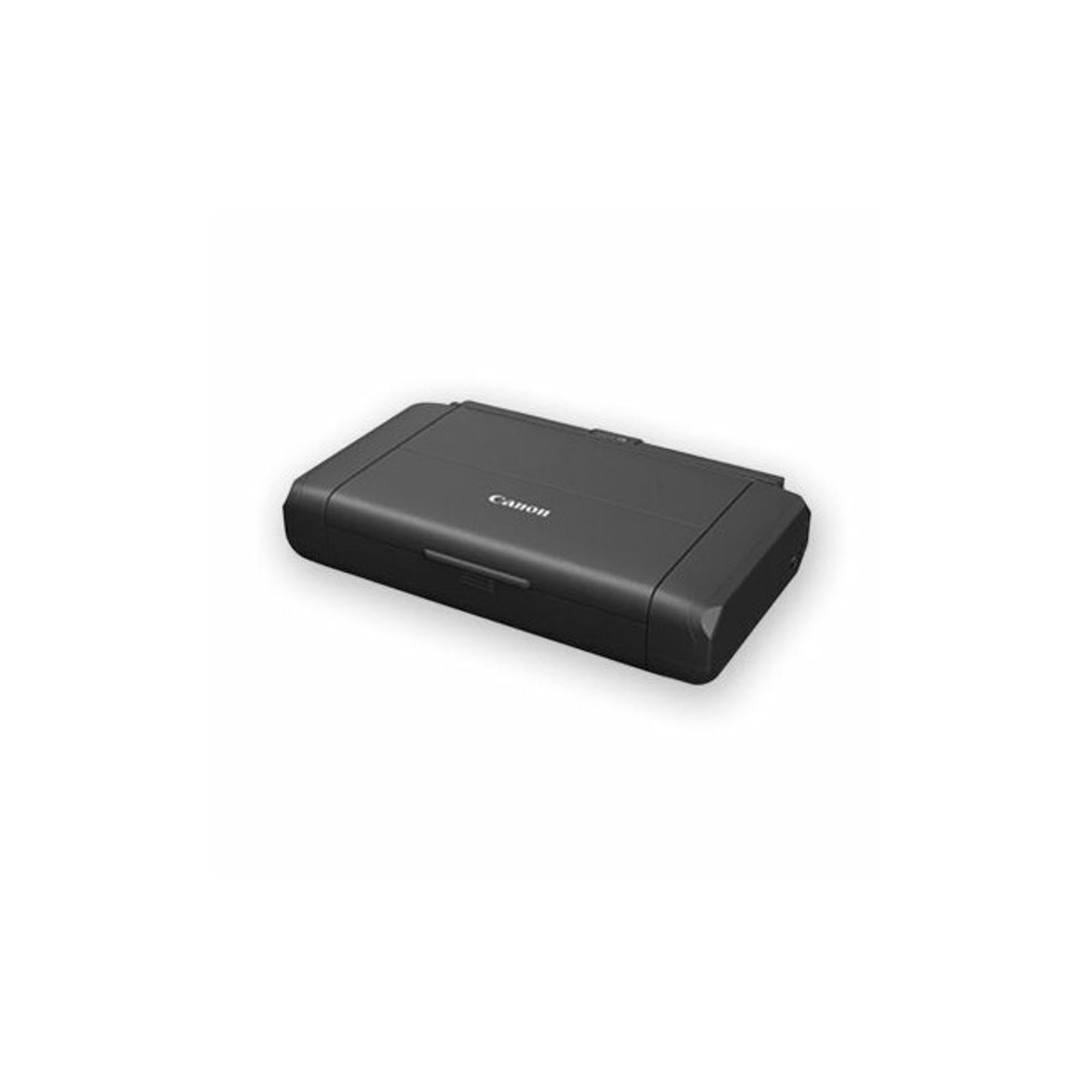Mua Canon PIXMA TR150 Wireless Portable Printer Canon PIXMA TR150 ...
