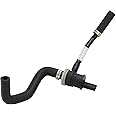 Amazon.com: Bleed Line Hose Compatible with Benz GLC SLC CLS C E-Class ...