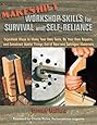 Makeshift Workshop Skills: James Ballou: 9781581607055: Amazon.com: Books