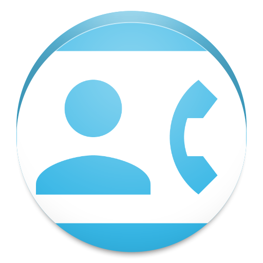 Caller-ID (Fire TV Edition):Amazon.com:Appstore for Android