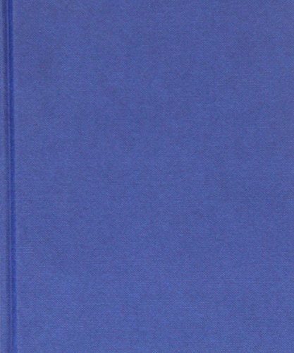 Parish Psalter: Nicholson, S.H.: 9780854020942: Amazon.com: Books