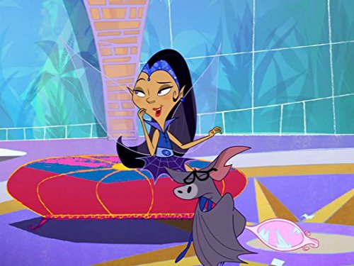 Watch Pearlie - Season 1 | Prime Video