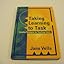 Taking Learning to Task: Creative Strategies for Teaching Adults: Jane ...