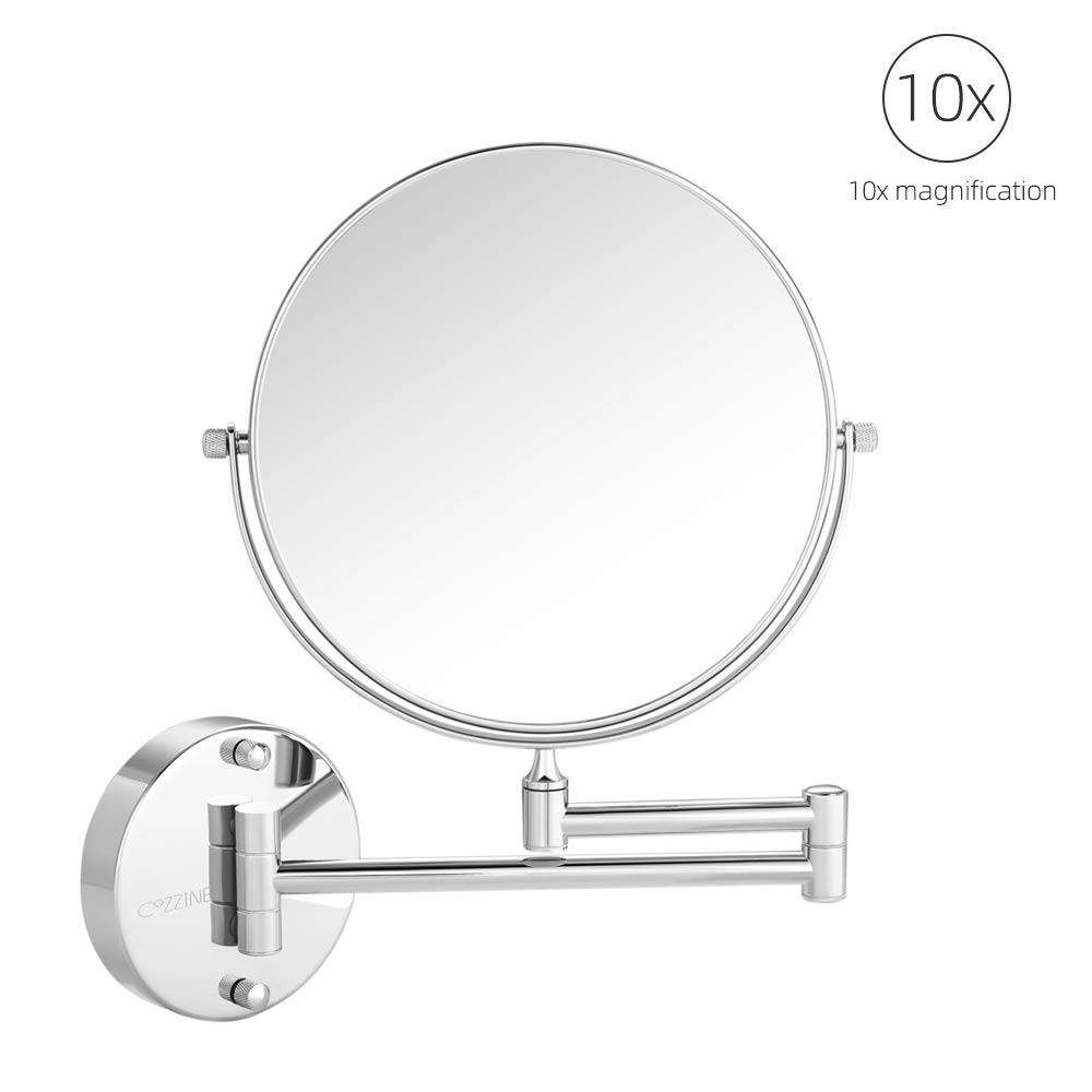 Free Makeup Counter Makeover The Beauty Life free-makeup-counter-makeover-the-beauty-life