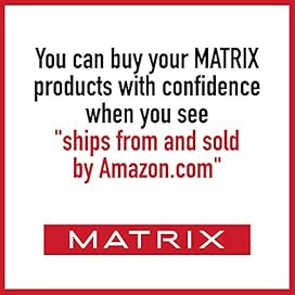 Matrix Length Goals Extensions Perfector Multi-Benefit Heat Protectant ...