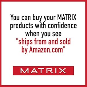 Matrix Length Goals Extensions Perfector Multi-Benefit Heat Protectant ...