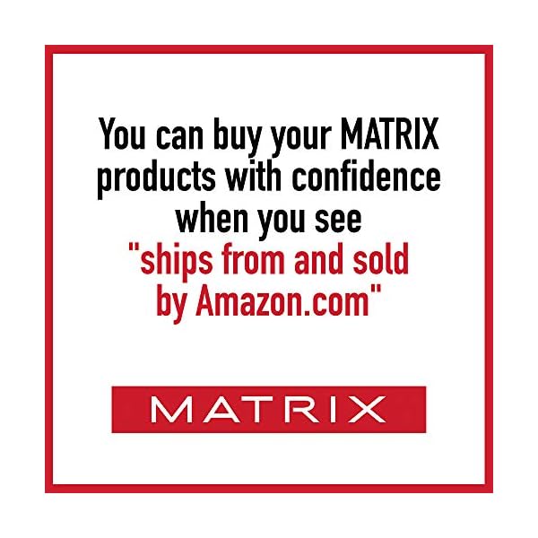 Matrix Length Goals Extensions Perfector Multi-Benefit Heat Protectant ...