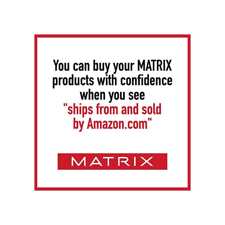 Matrix Length Goals Extensions Perfector Multi-Benefit Heat Protectant ...