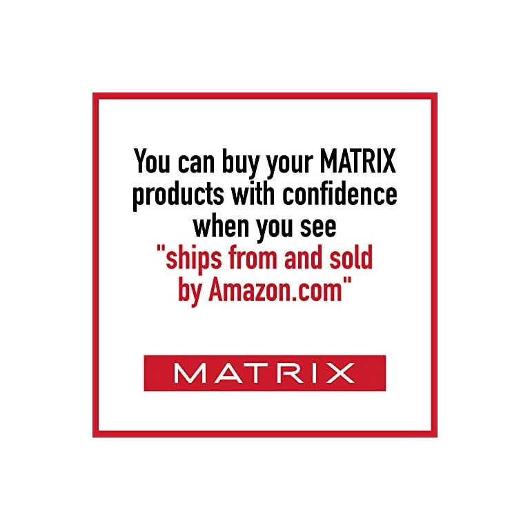 Matrix Length Goals Extensions Perfector Multi-Benefit Heat Protectant ...