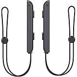 Understanding the Basics of IMEI SV - DeviceMAG