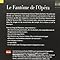 FANTOME DE LOPERA: Niveau Trois B1 (Lire et s'entraîner) : AA.VV ...