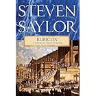 Amazon.com: Roman Blood: A Novel of Ancient Rome (The Roma Sub Rosa ...