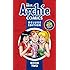 The Best of Archie Comics: Archie Superstars: 9781879794849: Amazon.com ...